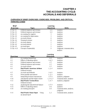 Duality in Operation Research in linear programming - Q What is the ...