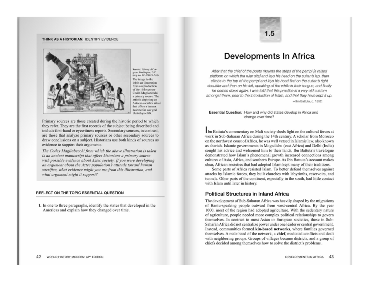 1.5 Reading - n/a - Studocu