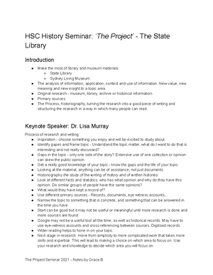 Marie Curie History Proposal - Marie Curie History Proposal Rationale I ...