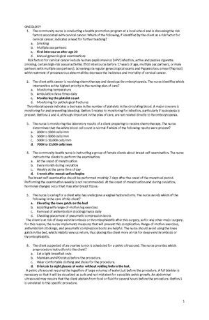 Unit 2 Assignment - 1 Unit 2 Assignment- Using Graphs Mathematics, Herzing University MA320 ...