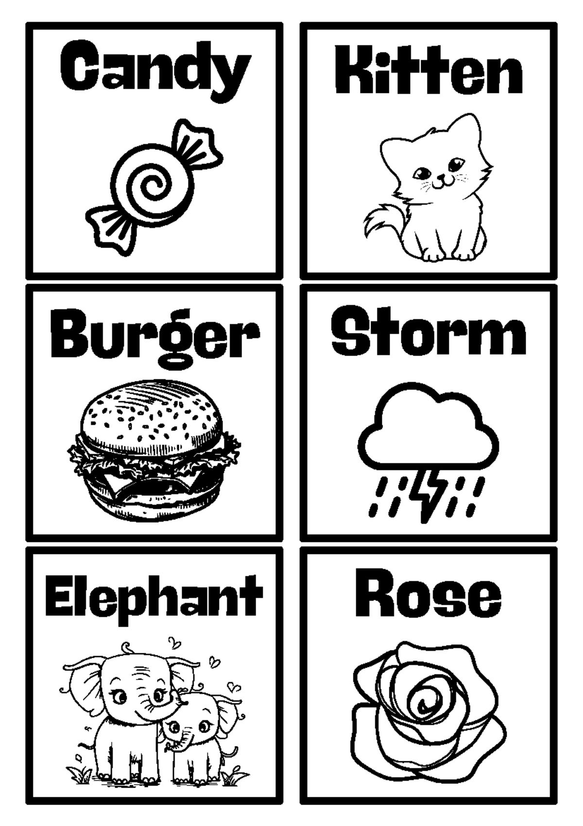 Dog - fjfjfjjf fjfjfjjf - Jurisprudence and Legal Theory - Candy Kitten ...