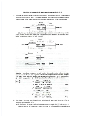 HPGR and HPGR Pro High Pressure Grinding Roll brochure - HPGR / HPGR ...