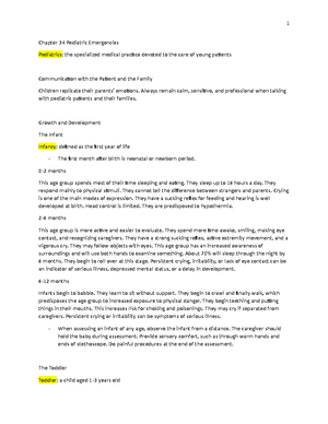 Chapter 1 The First Passage - African American History Chapter 1: The ...