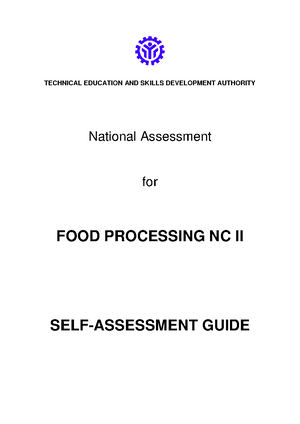 CS-Form-No - useful - CS Form No. 32 Revised 2018 REPUBLIC OF THE ...