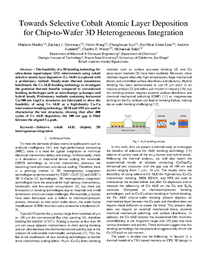 LAB-3- Exercise-3 - module - ANATOMY AND PHYSIOLOGY Laboratory 2 ...