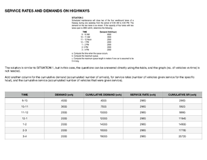 NHA Standards-for-Housing-Design-Construction - STANDARDS FOR ...
