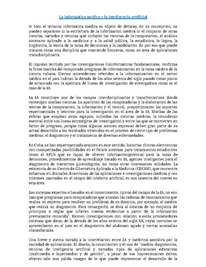 Lenguaje Semana 1- 2021 III - Centro Preuniversitario de la UNS S- 01 P Ingreso Directo Ciclo ...