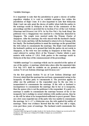 Third World Approaches to International Law- TWAIL - 1 TWAIL stands for ...