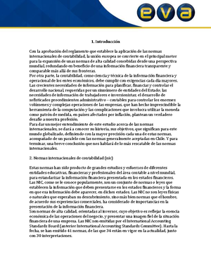 Factura Electronica - Warning: TT: undefined function: 32 Warning: TT: undefined function: 32 ...