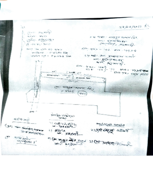 Mikell P. - Groover. Solutions Manual for Automation, Production ...