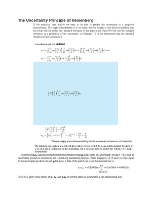 The Variation Method and Its Application to the Helium Atom - The ...