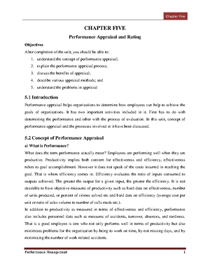 Chapter 4 System Design - CHAPTER 4 IS DEVELOPMENT – The Design Phase ...