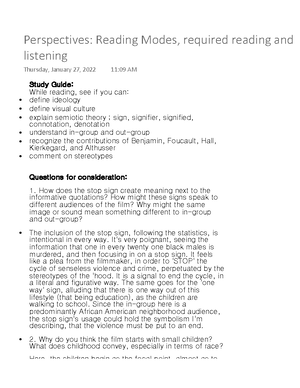 The Male Gaze vs. Female Gaze - The male gaze is a term in the film ...