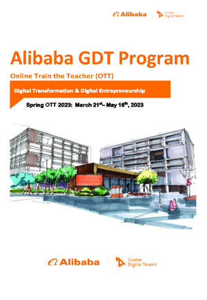 IP-I assignment - Basic programming - Computing collage, IT summer program Total Mark: 15% ...