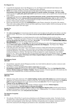 532612036 Activity 3 Gross Income - JOHN DELA CRUZ, IS A MIXED INCOME ...