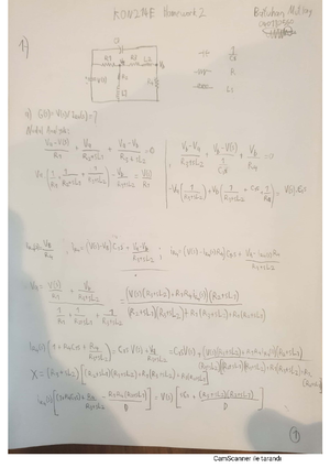 Technical Drawing 02 Download - TECHNICAL DRAWING 02 LABELLING AND ...