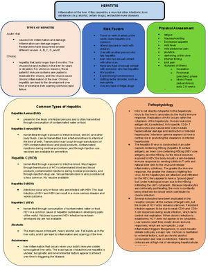 Leadership Study Guide - Leadership Study Guide Leadership and ...