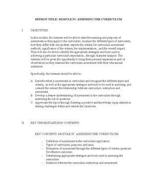 Nouns Grammar Worksheet Packet Test Digital Distance Learning Enabled-2 ...