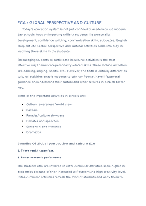 There are several learning theories and principles that can inform teg ...