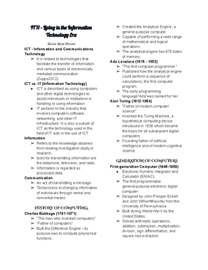 Personalitymaslow - Assignment - Abraham Maslow (1908-1970 ...