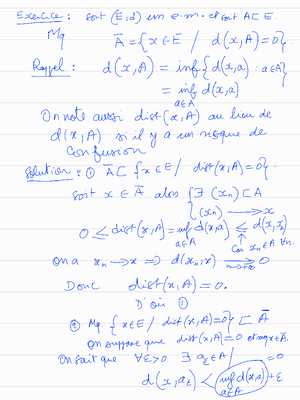 Trame conceptuelle et niveaux de formulation - 1. Niveaux de formulation d’un concept Il peut ...