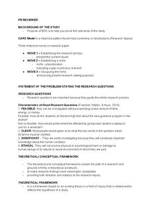 Per Dev Q3 W1 Detailed Lesson Plan - D E T AI L E D LESSON PLAN Schools ...