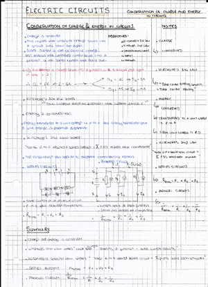 heat pump lab report - Experiment 1 Heat Pump Abstract The heat pump ...