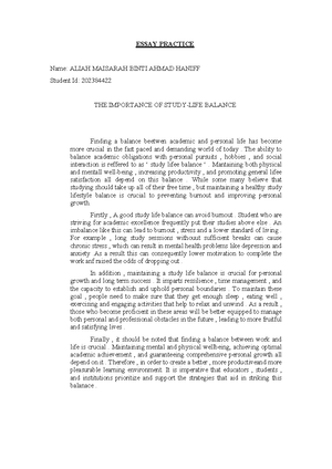 Sample of meeting scripts - English for professional communication ...