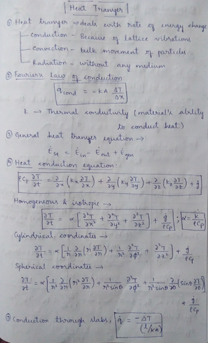 MST - Formula Sheet from MST - 1. Rectangle 6. Circle 2. Right Triangle ...