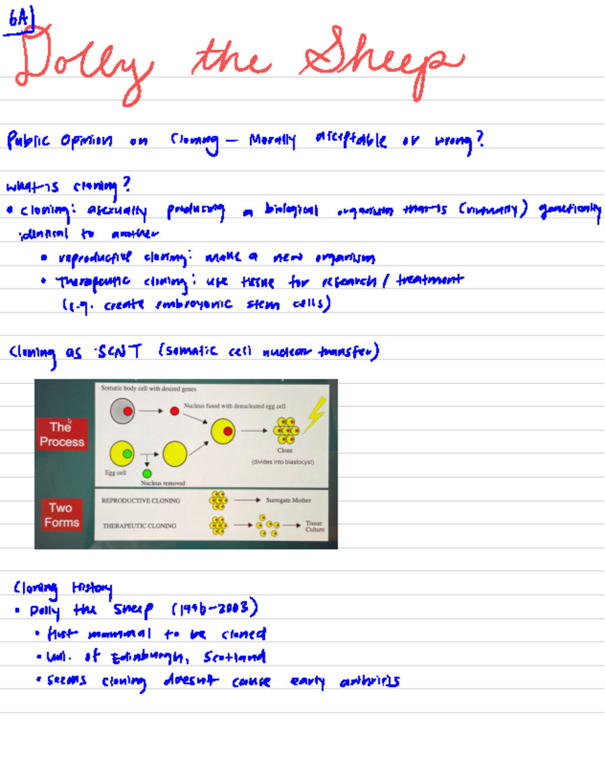 Bioethics Ch6 Lecture Notes Deprecated Api Usage The Svg Back End