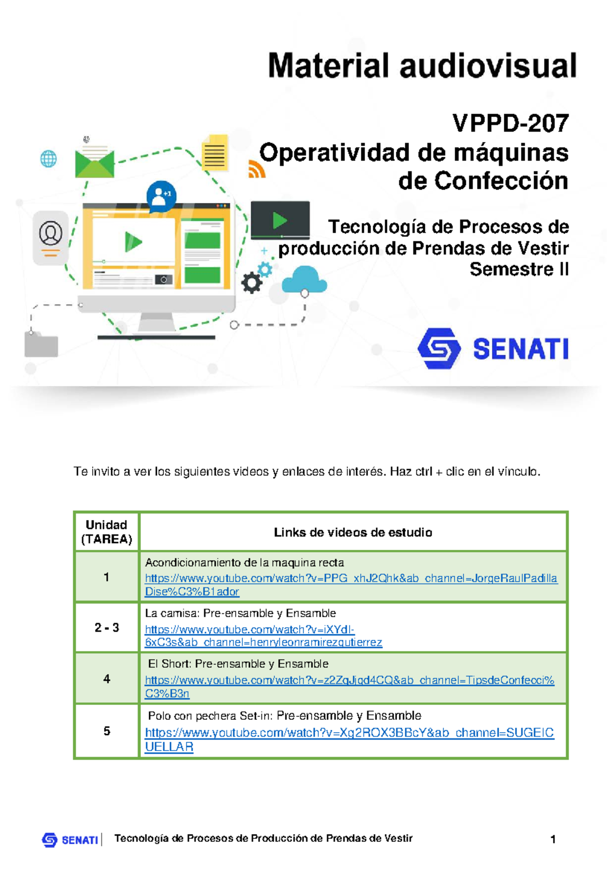 VPPD VPPD-207 Videos - nvbnk g - Corte Industrial en Confecciones ...