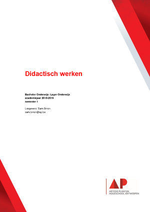 Lesvoorbereidingsformulier Kennismaking - CENTRUM voor VOLWASSENENONDERWIJS MECHELEN VAARTDIJK ...