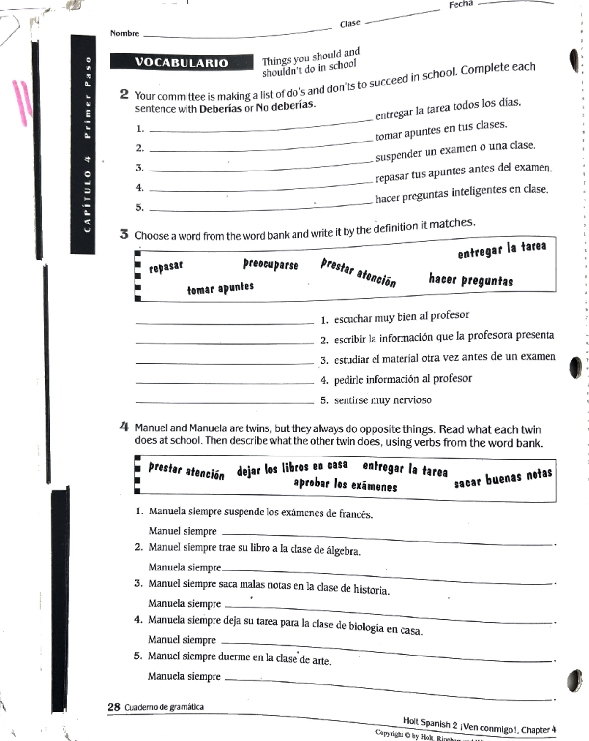 2024-03-01 08-56 - pio pio - fecha ???? _ _ c l a s e eo t ? N o m b r ...