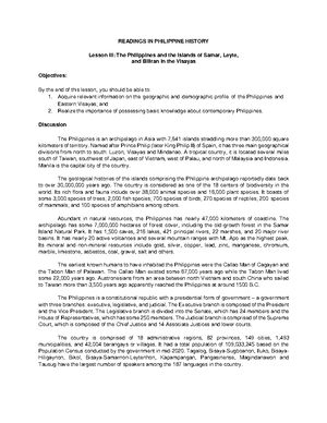 CS EP11 12 Entrep-0a-1 Developing Business Plan - Entrepreneurship ...