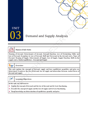 (PDF) The Academic Resilience Scale (ARS-30) A New Multidimensional ...
