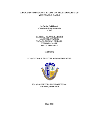 Development Of An Ergonomically Designed Drafting Table And Chair For ...