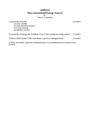 IDT notes for engineering students for the academic year 2023-2024 by ...