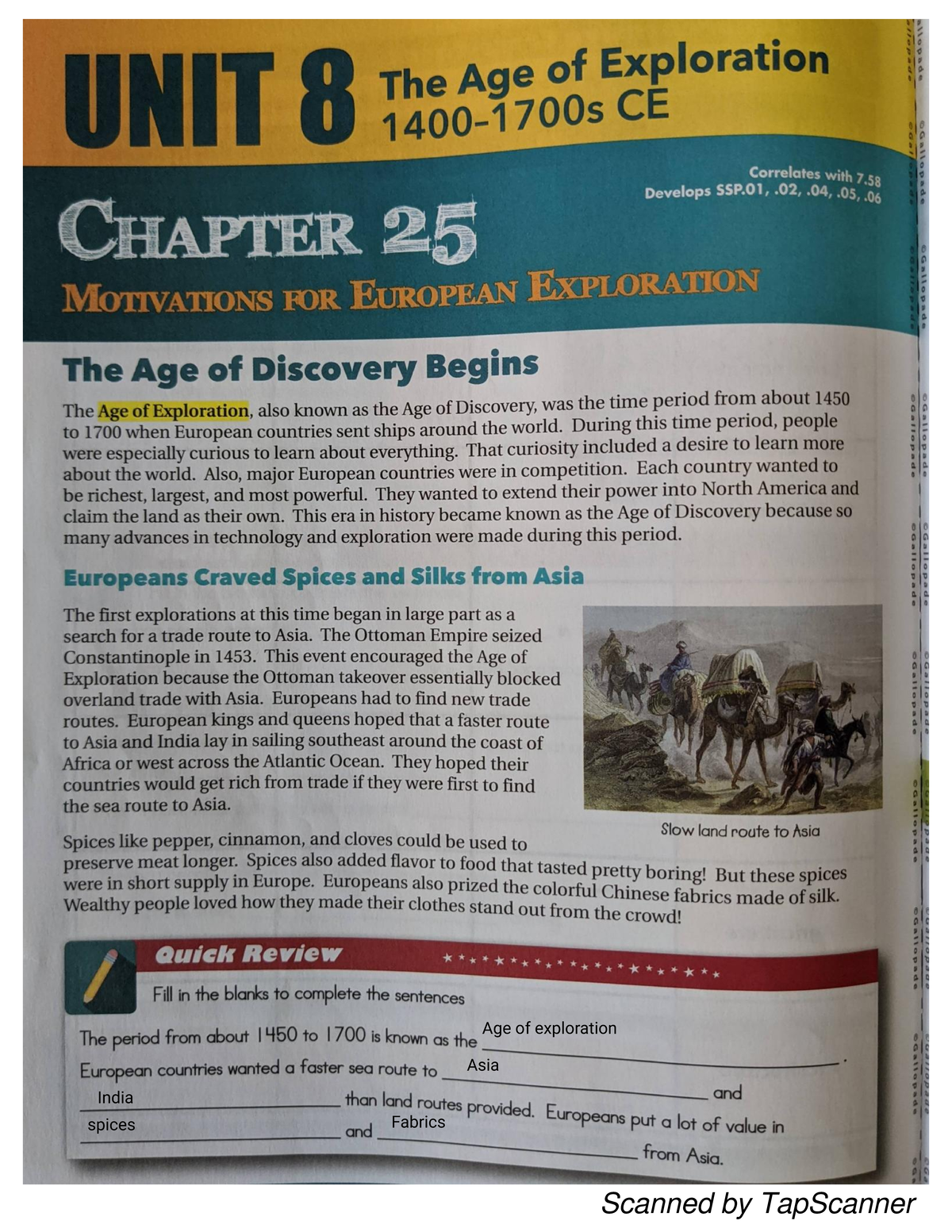 Kami Export - download - bbc - Studocu