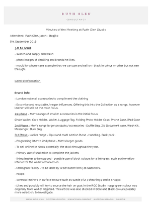 Video Editing Assignment - Video provides a powerful way to help you ...
