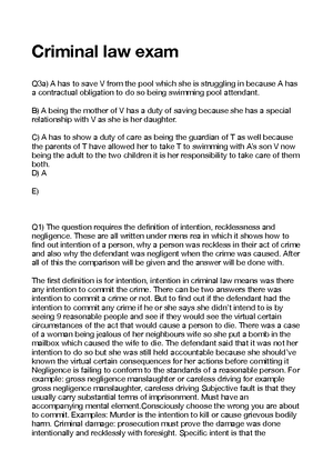 Elias Lecture SLS 24 - notes - ANNUAL LORD RENTON LECTURE 24 November ...