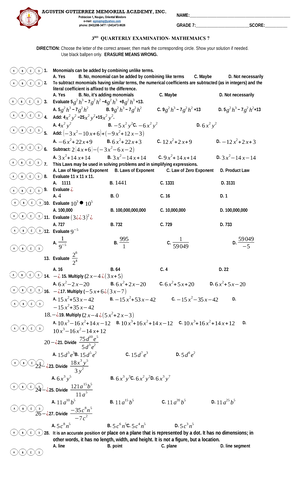 FS1 Eps 2-3 043408 - Something - Learners’ Development Matrix ...