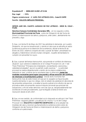 Diseño DE Tablas - Revision - SEMA -NAS SESIONES CONCEPTOS ...