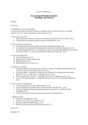 Group Assignment S1 24 Case Study - 1 FIN30014 Financial Risk ...