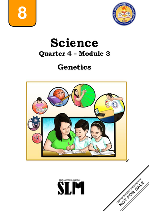 DELA CRUZ Arnmari Christine Graphic Organizer - Genetically Modified ...