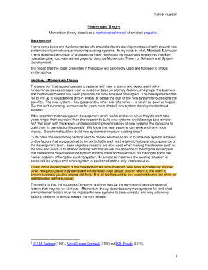 CS 4476 Introduction to Computer Vision - Camera models - Intrinsic Parameters: The parameters ...
