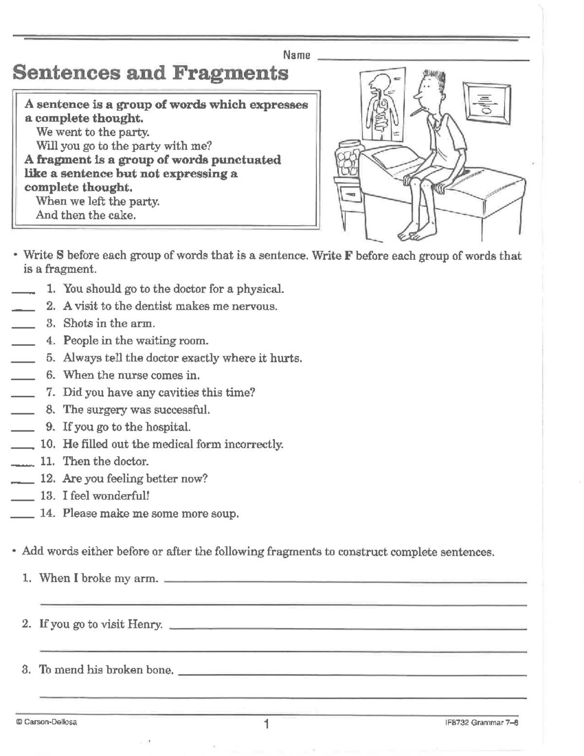 Grammar redbook - Help - Studocu