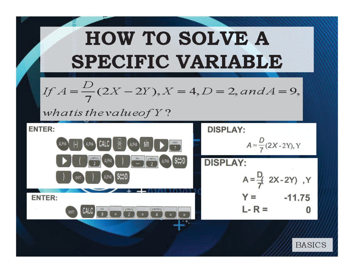 Cal. Tech 2 part 2 - Cal. Tech 2 part 2 - ? ( 2 2 ), 4 , 2 , 9 , 7 ...