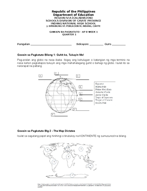 Summary of Jose Rizal Film - The acting skills of Cesar Montano who ...