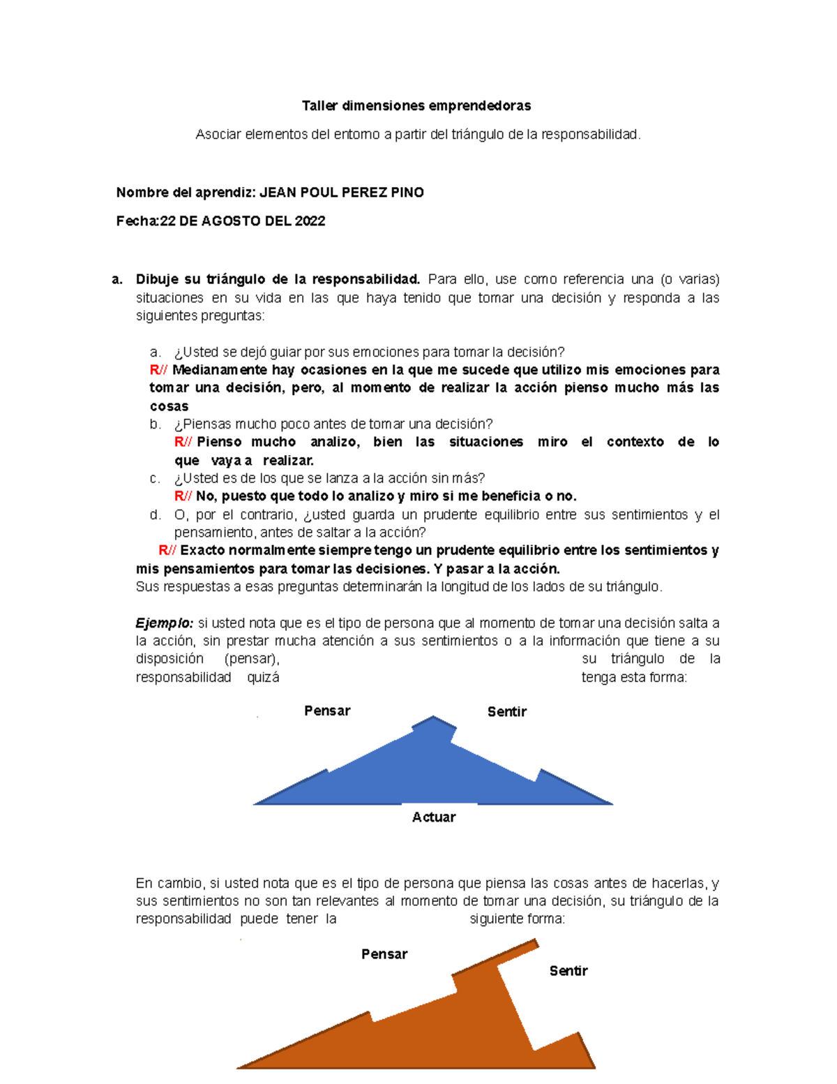 Anexo Formato dimensiones emprendedoras - Taller dimensiones ...