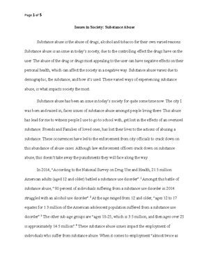 Digital Story Script - Throughout the 4 hours of volunteering, it ...